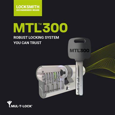 Locktek Locksmiths Locked out - New Lock - Call today - Gain Entry